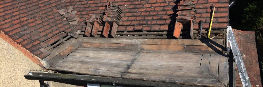 Clearview Services Group | Commercial Domestic Window Cleaning, Jet ...